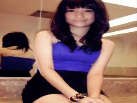 Cewe Hot