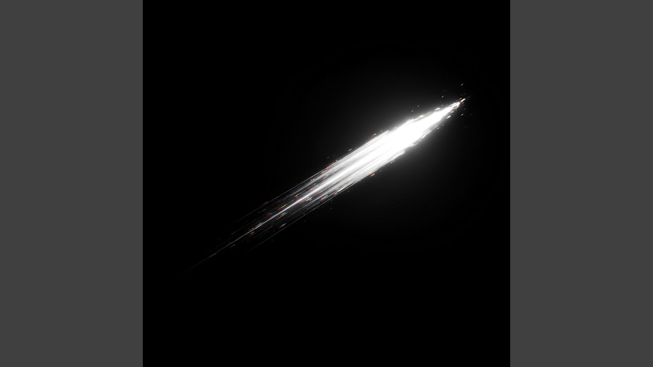 Hyperlight - YouTube