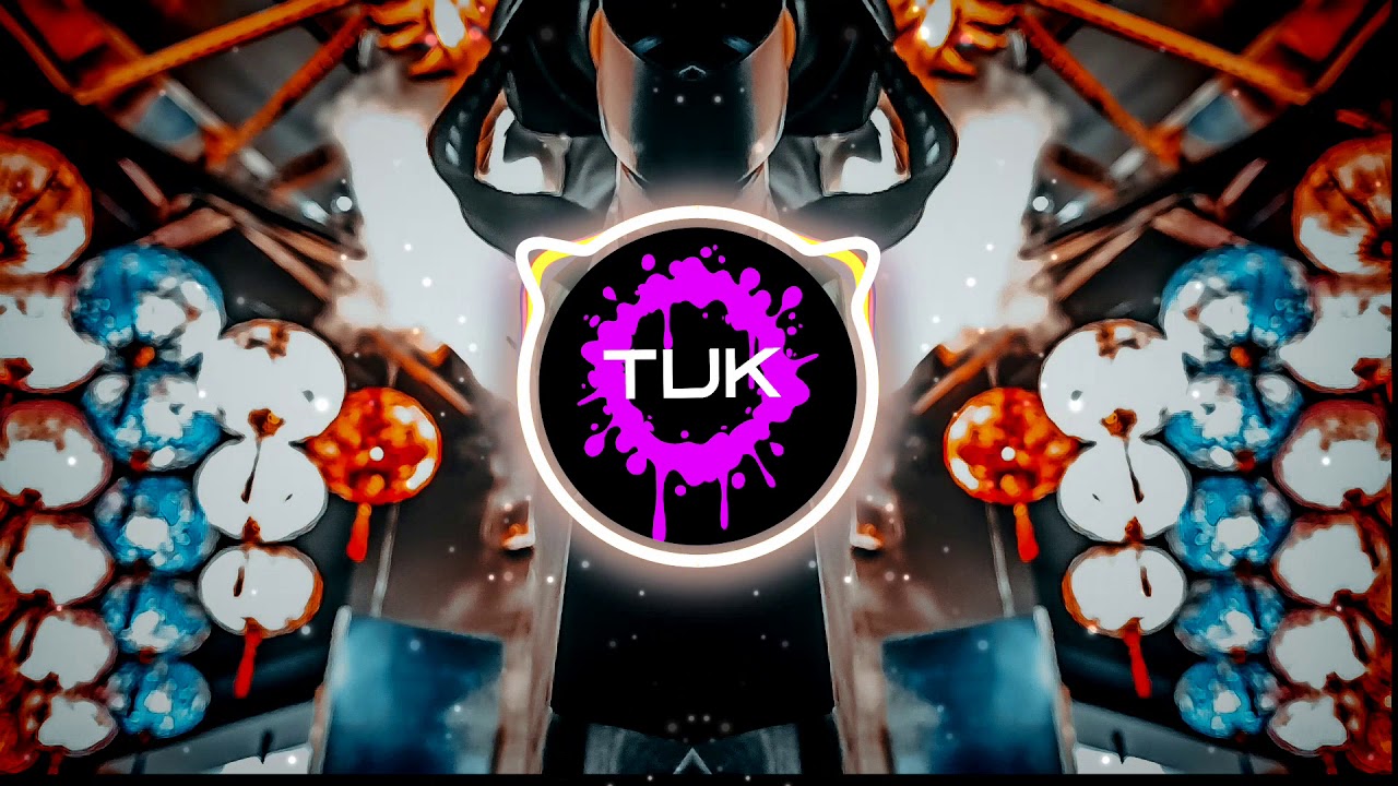 CLARX - Ride [TUK music] 🎵💥 NEW MUSIC 2021 (Dance , EDM)💯🔋 - YouTube Music