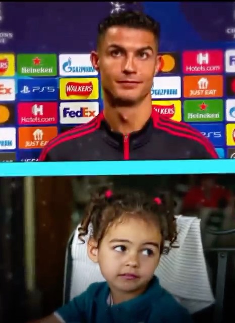 Same Reaction. #football #ytdayibenionecikarnolur #edit #galatasaray # ...