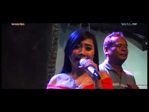 Birunya Cinta - Dyana & Tamu Undangan Dyaz Music