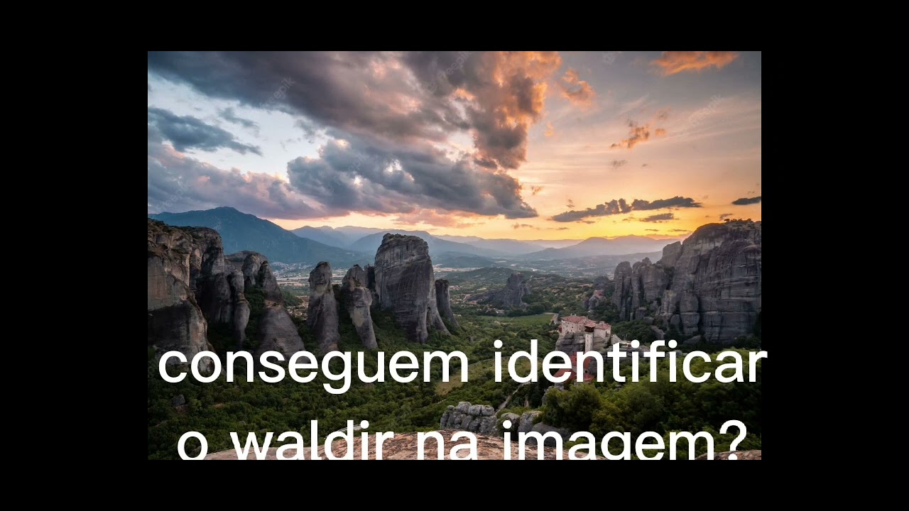 waldir braz invadiu minha casa! 🏠 como resolver? - YouTube