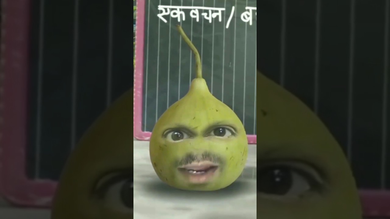 Funny Comedy YouTube funny-comedy-youtube