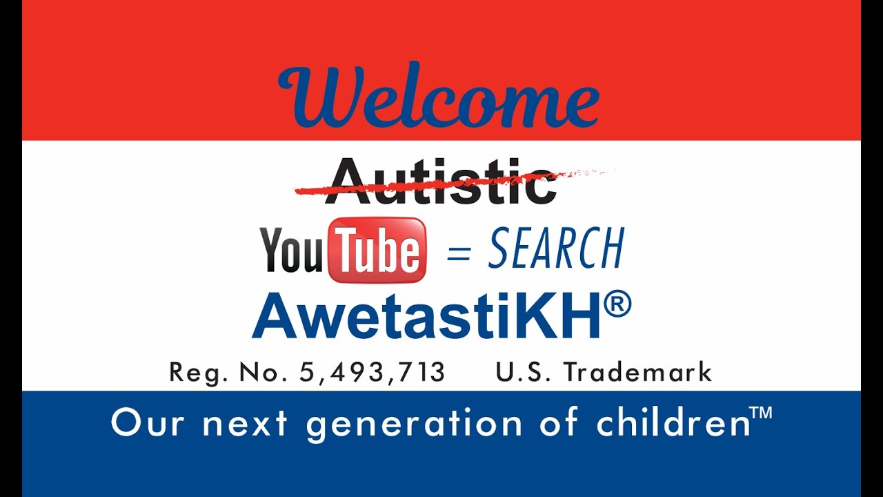 Building A Miracle With Kyra Home *AwetastiKH* - YouTube