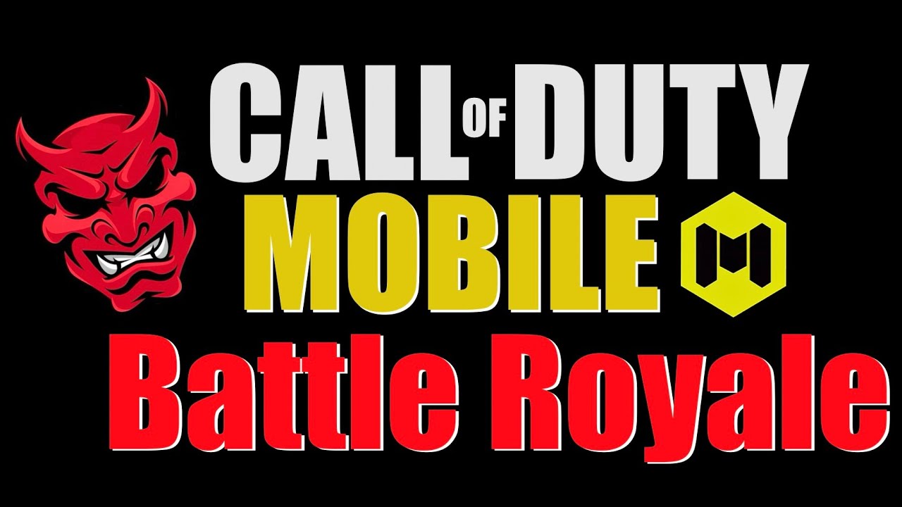 PUBGM & CoDM: Battle Royale! #codm #callofduty #callofdutymobile - YouTube