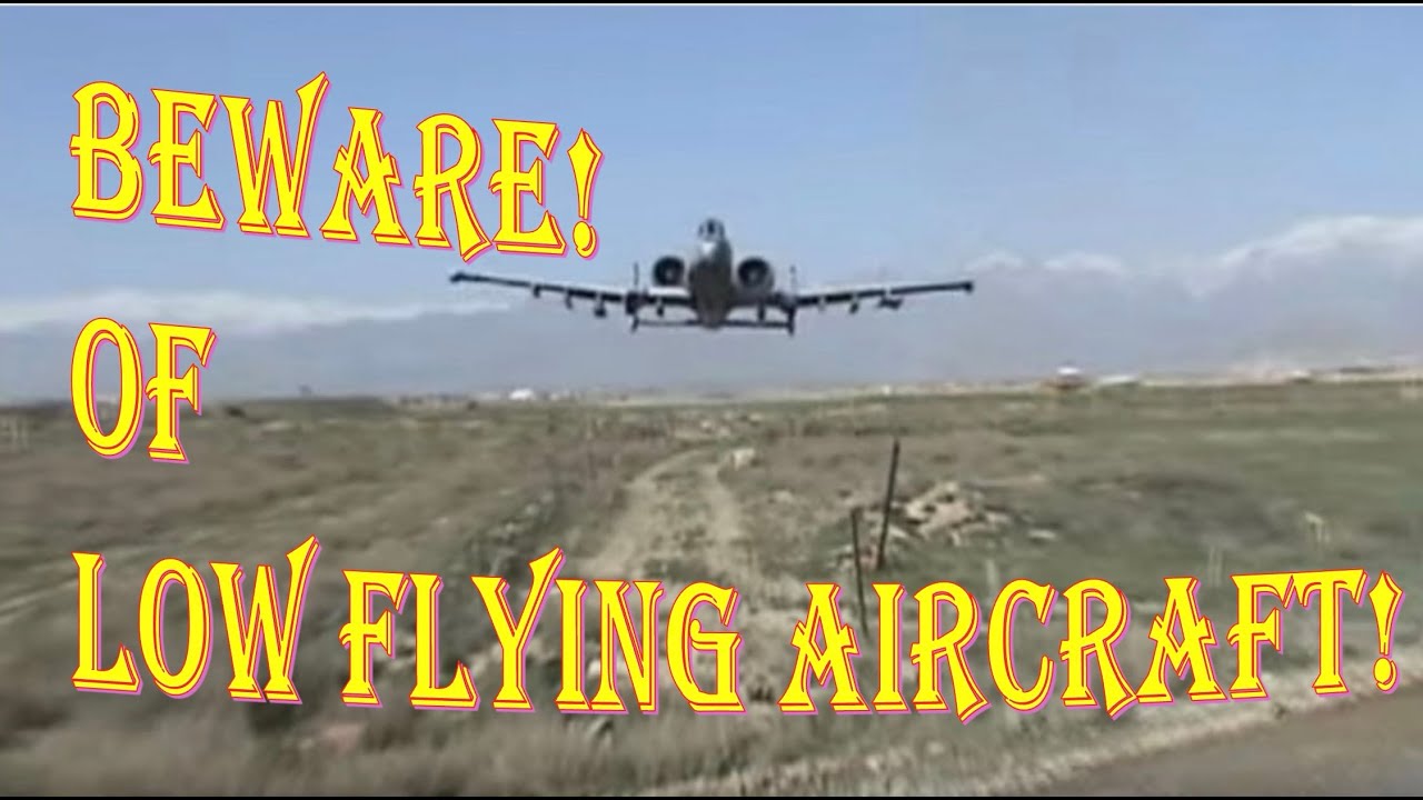 Flight Testing out at Edwards AFB in the late '70 and the use Cords ...