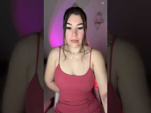 part1 Vendy Bella BIGO Live 💖 Cute & Viral Live Stream Moments 🌟 BEST BIGO Live Highlights #bigo