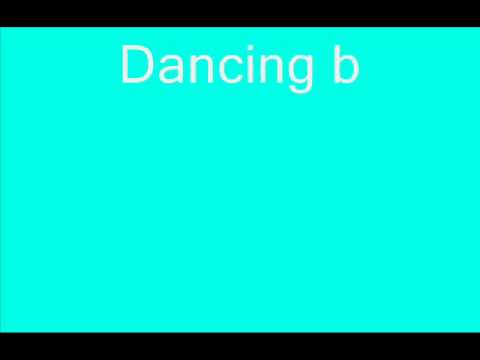 Dancing Generation - Matt Redman - lyrics - YouTube
