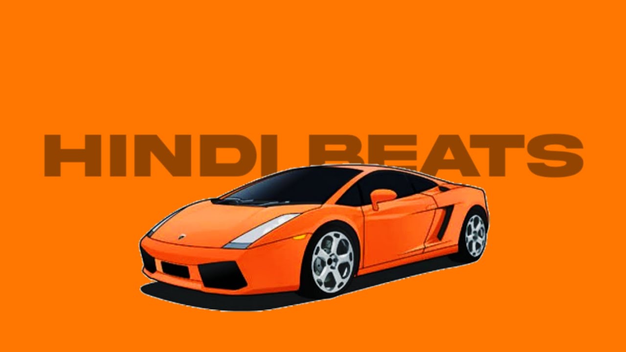 FREE | HARD TYPE BEAT | FREESTYLE TYPE BEAT | RAP BEAT | TRAP BEAT ...