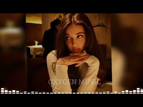 Alma Abdiu & Baba Li – Me Fal 🔥 Oxygen Music Remix 2026