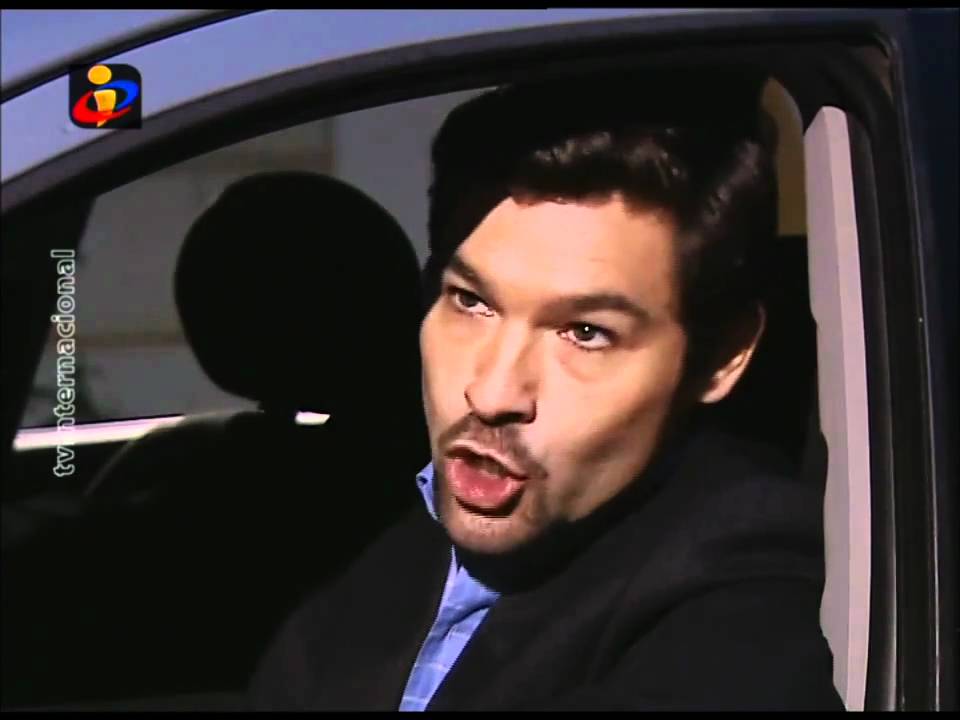 Saber Amar - YouTube