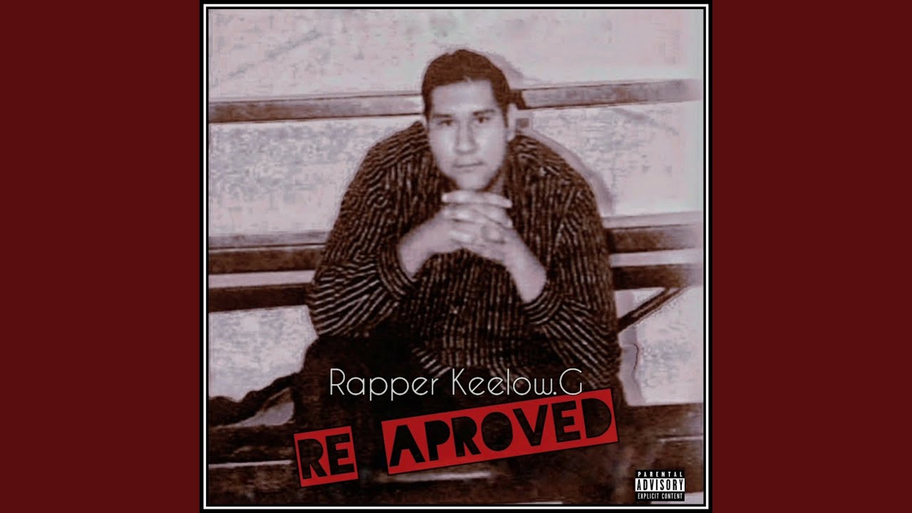 What cha got (Freestyle) - YouTube