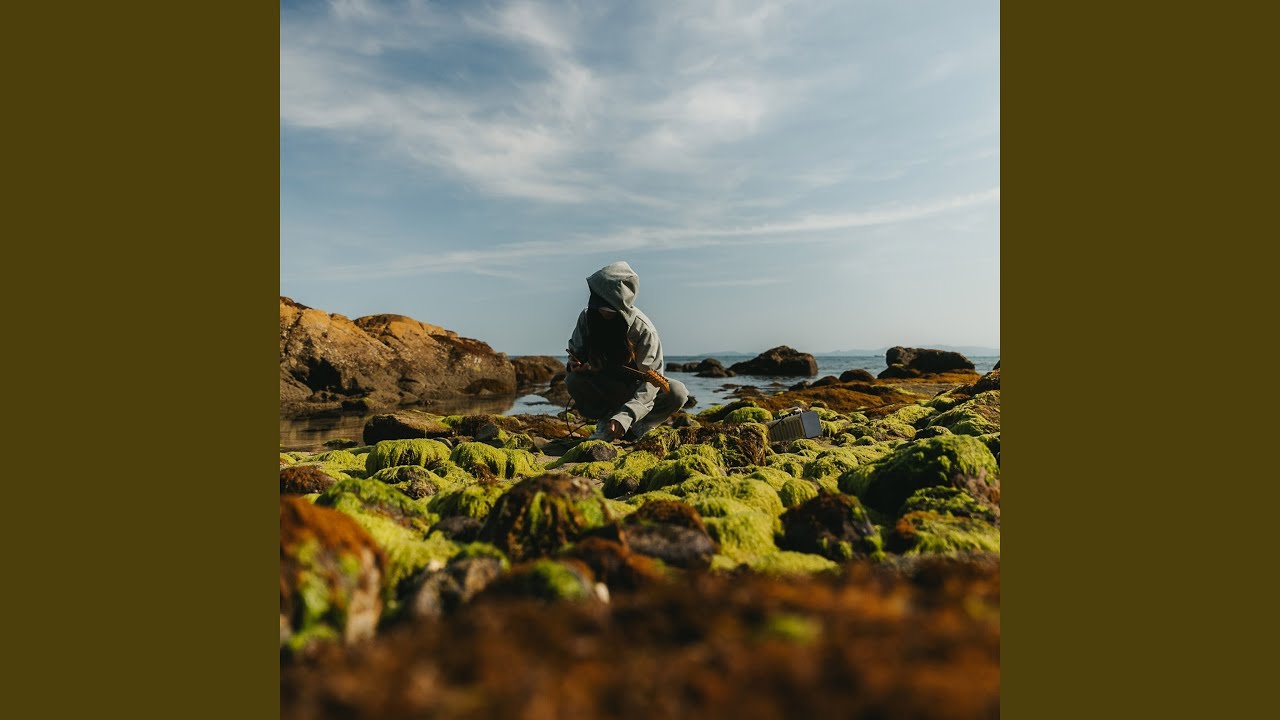 1 want 2 marry U 4 a month - YouTube