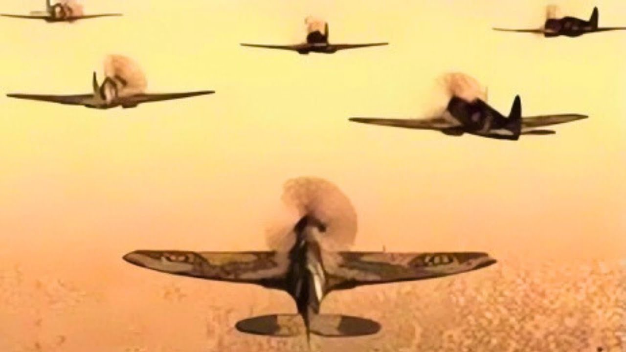 5 Best DS Flight Simulator Games You Must Try - YouTube