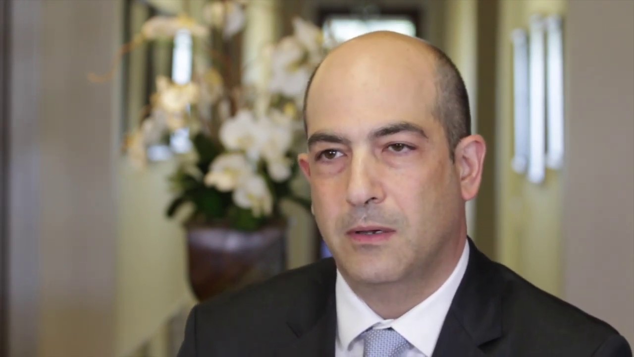 Azar Plastic Surgery - Our Philosophy - YouTube