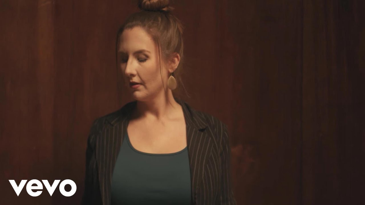 Dan Terry - When She Loves - YouTube