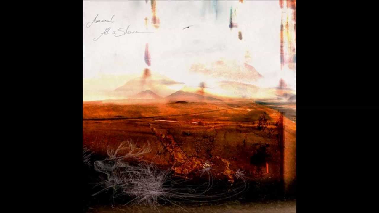 Ametsub - Sun of Madrid - YouTube