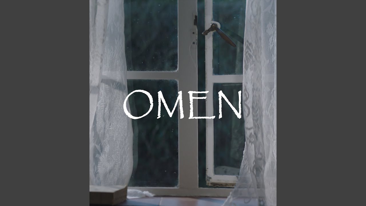 Inferno Raven - YouTube