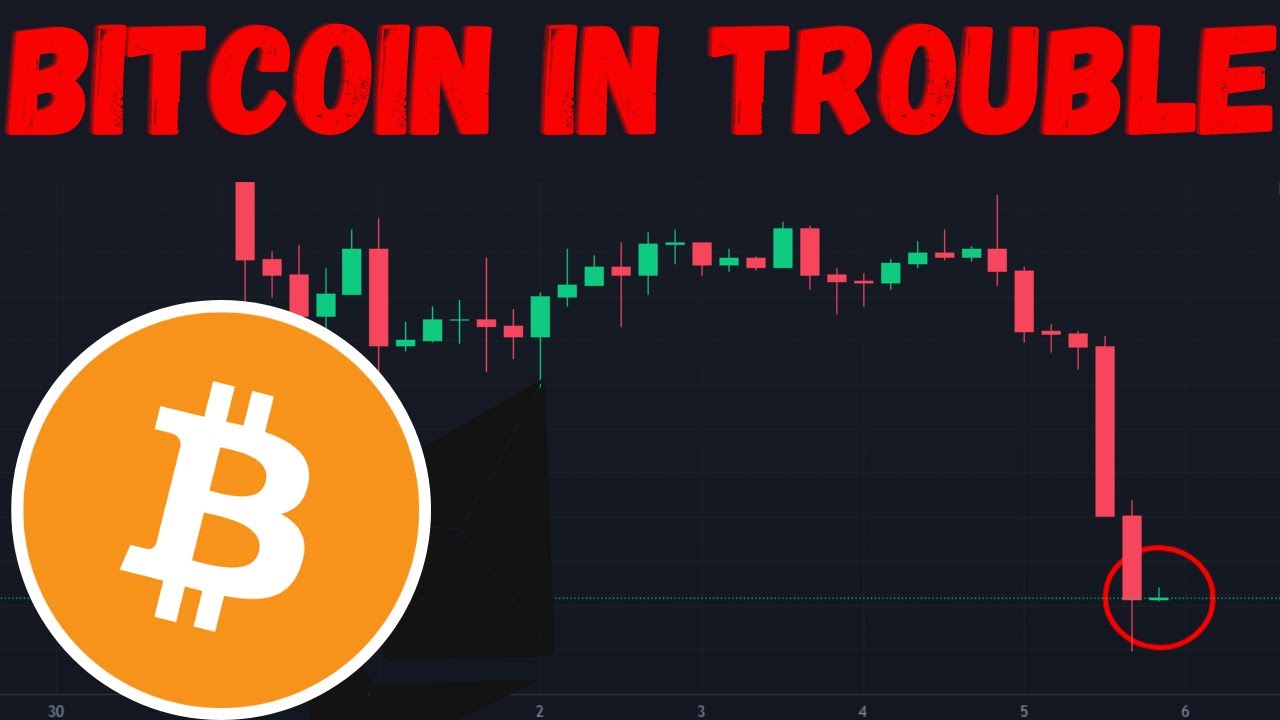 BITCOIN BREAKOUT OF DESCENDING TRIANGULAR PATTERN; BTC ANALYSIS TODAY ...