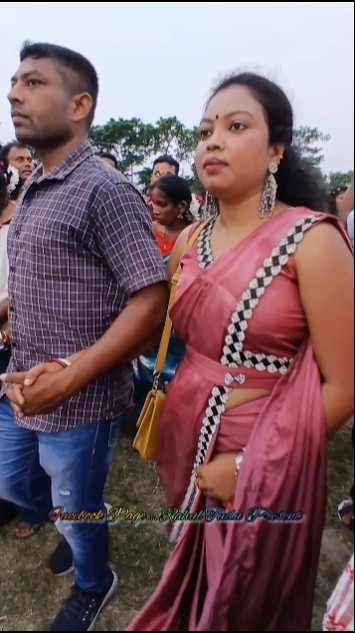 Santali viral short video 💋 ️ New Santali Fansan short video 2025 - YouTube