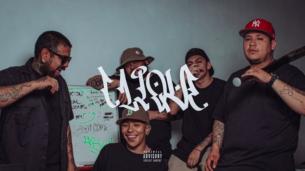 [FREE] SOLO CADAVER TYPE BEAT | BASE DE RAP TYPE SOLO CADAVER X PAVEL X SLOWFLAVOR 67CLIQUE ...