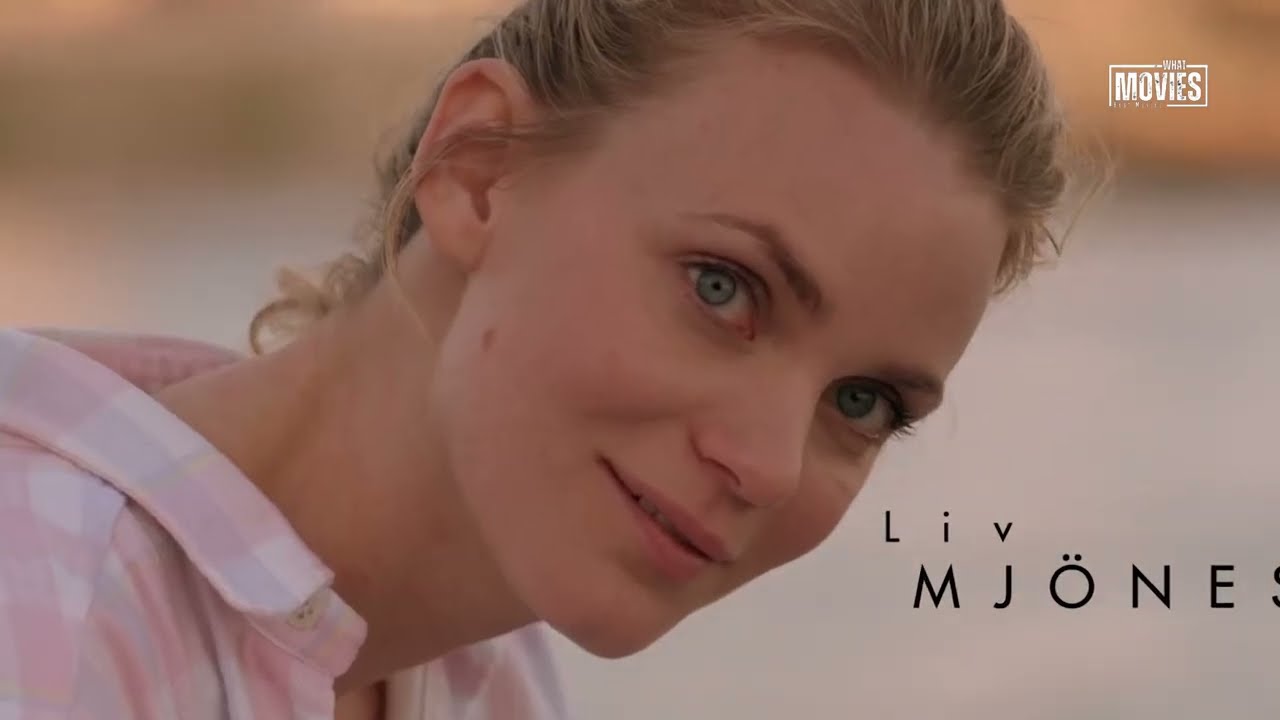 Top 5 Lesbian Movies You Must Watch Youtube