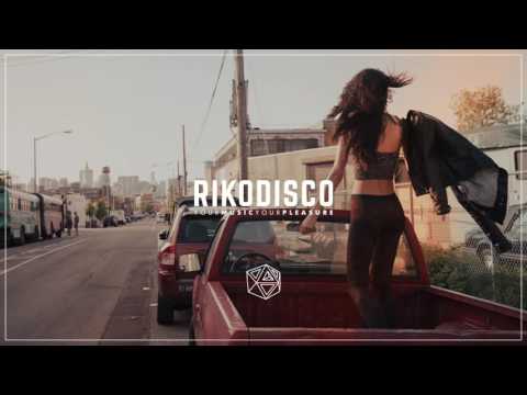 Boral Kibil  Sezer Uysal ft  Sevda Tekin   Cevapsız Sorular