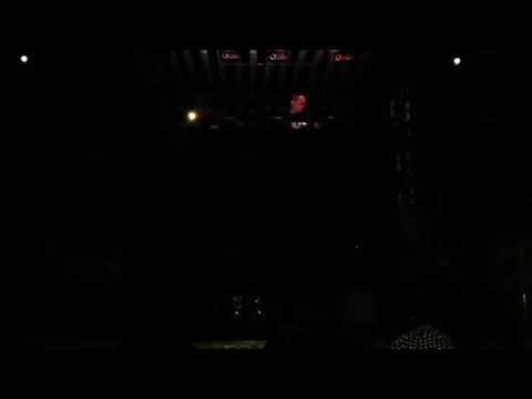 Gysela Popovick | Danger Dance Club | 01.04.17 BY: RENAN LOPES