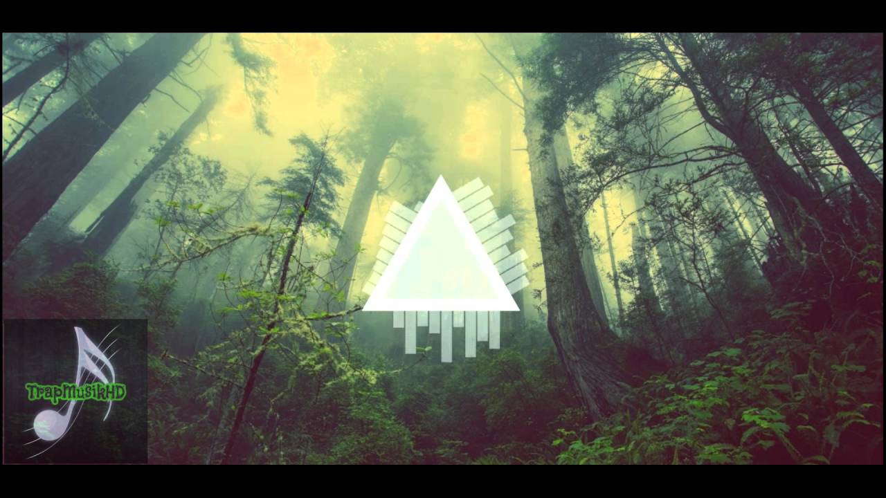 Snavs - Time - YouTube