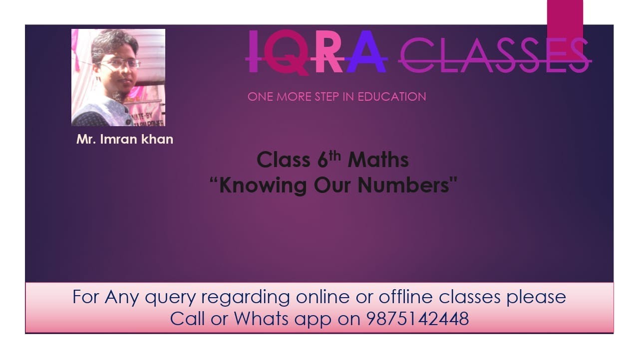 class-6th-knowing-our-numbers-youtube