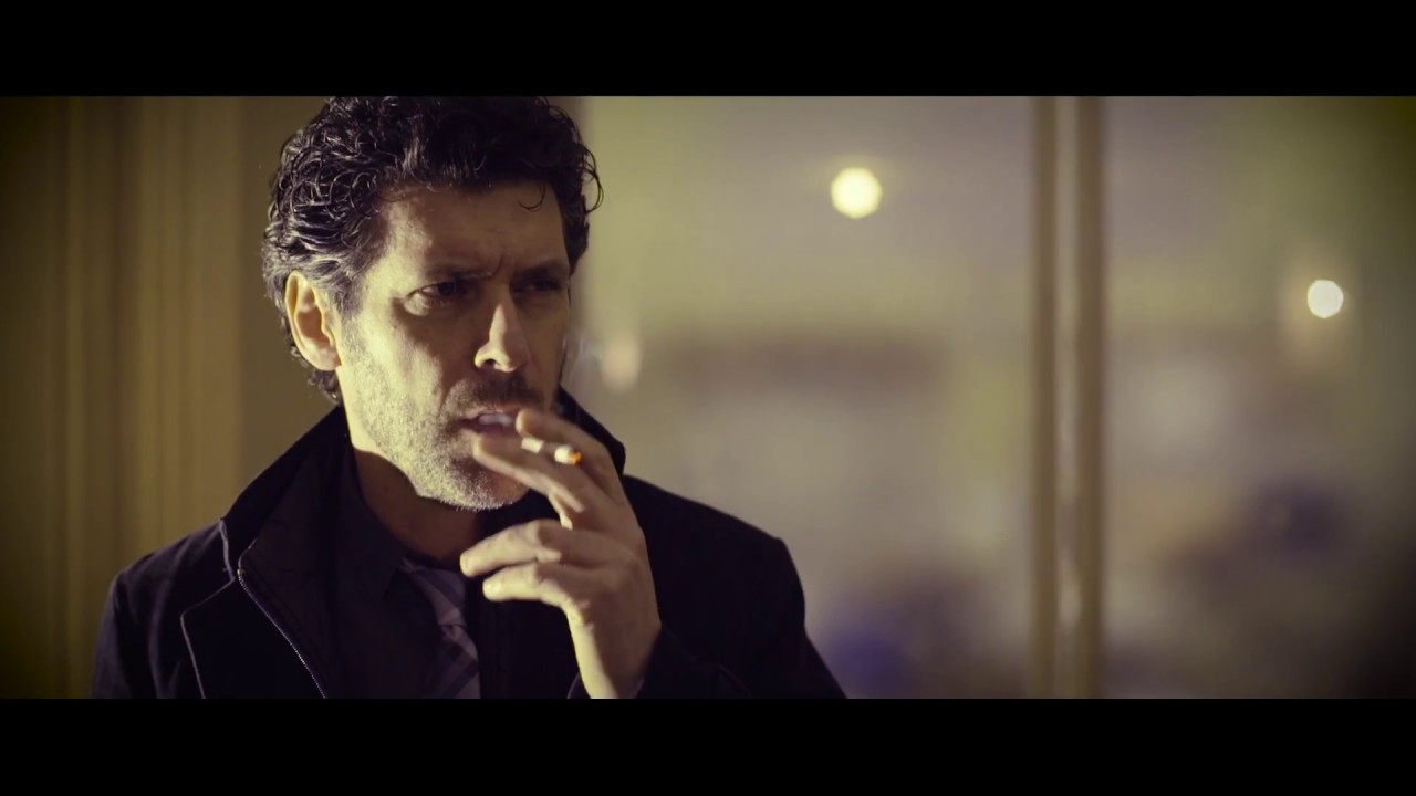 Viola - Teaser - YouTube