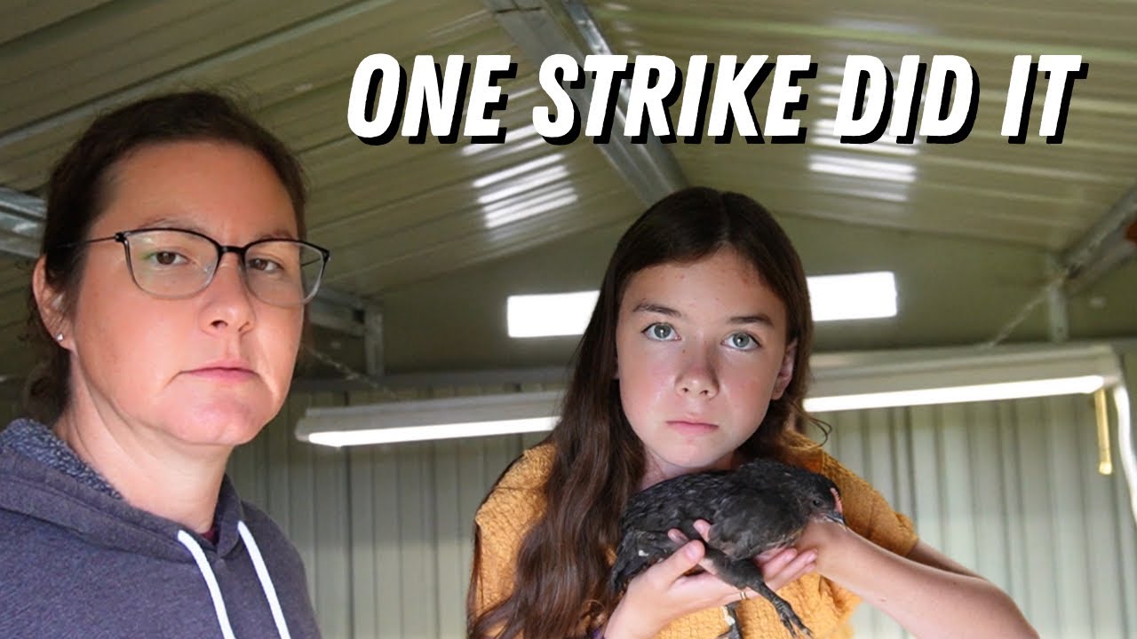 Kicked Off YouTube Because Of This.. - YouTube