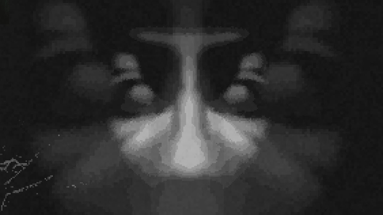 SCP 087 trapped me in its infinite looping staircase - SCP 087 - YouTube