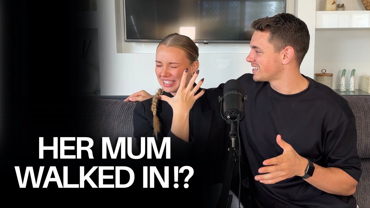 Our Dating History. - YouTube