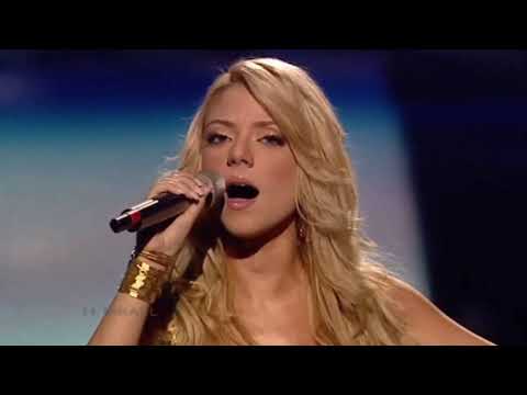 Shiri Maimon — Shir LaShalom | [HEB] [ENG] [ARA] [ESP] [GRE] [ITA] SUBTITLES