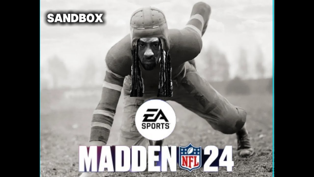 Thursday Shenanigans Gutta Reporting Live From The SandBox Come Out ...