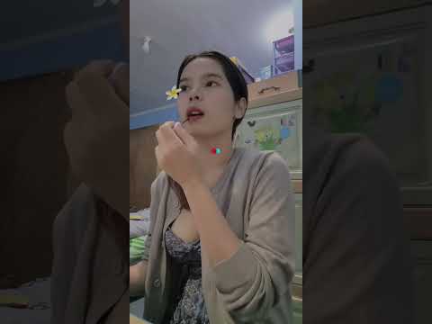 Live baeng adek yang masih bocil SMP