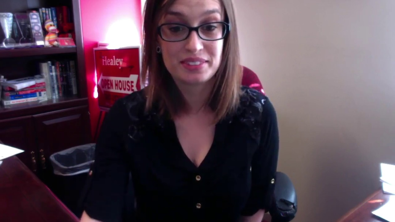 Welcome to The Healey Group - YouTube