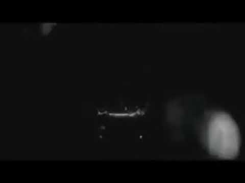 Kiyamet kopma dan yaşanan lar allah her şeye kadir dir