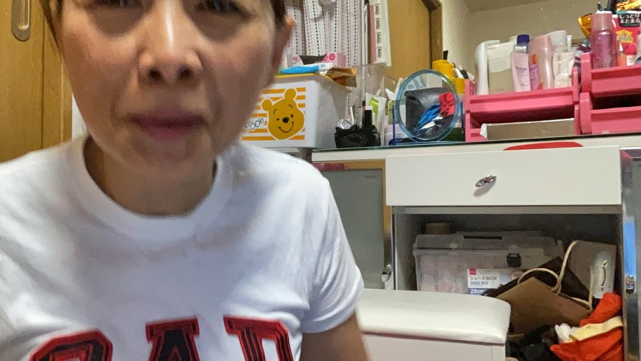 Yna invlog - YouTube