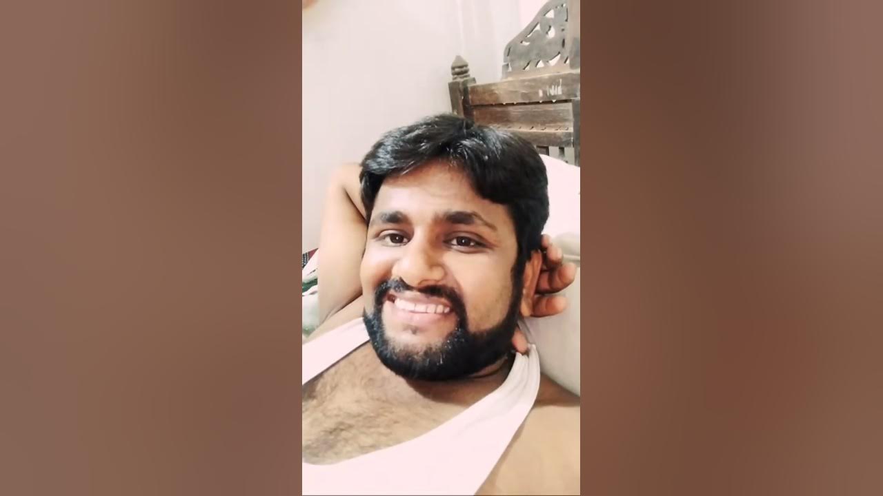 Highlight 1:49 – 6:48 from Pappu dey - YouTube