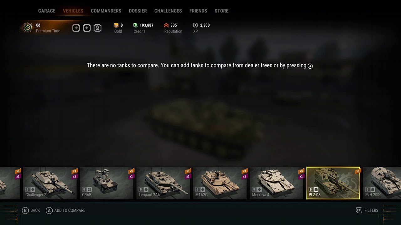 Armored Warfare Vehicles YouTube armored-warfare-vehicles-youtube