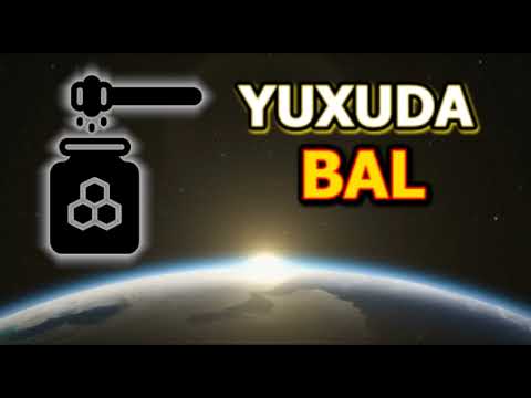 Bal gormek yuxuda nece yozulur