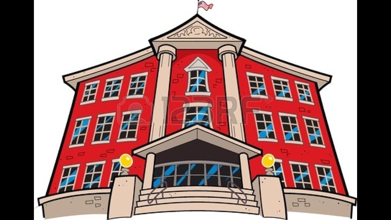 Roblox High School Ep.1 - YouTube