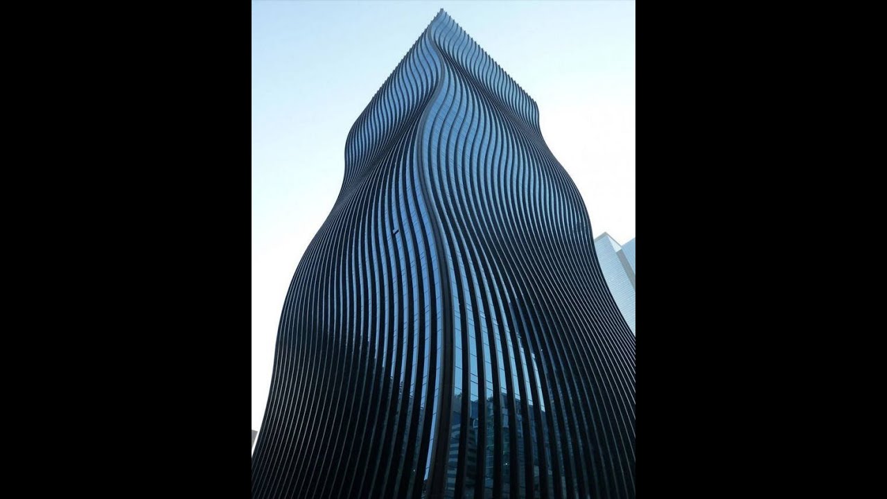 서울 vs 평양(Seoul vs pyongyang-sky view) - YouTube