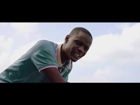 CalebJ The Messenger- Tired of Pretending(Official Music Video) - YouTube