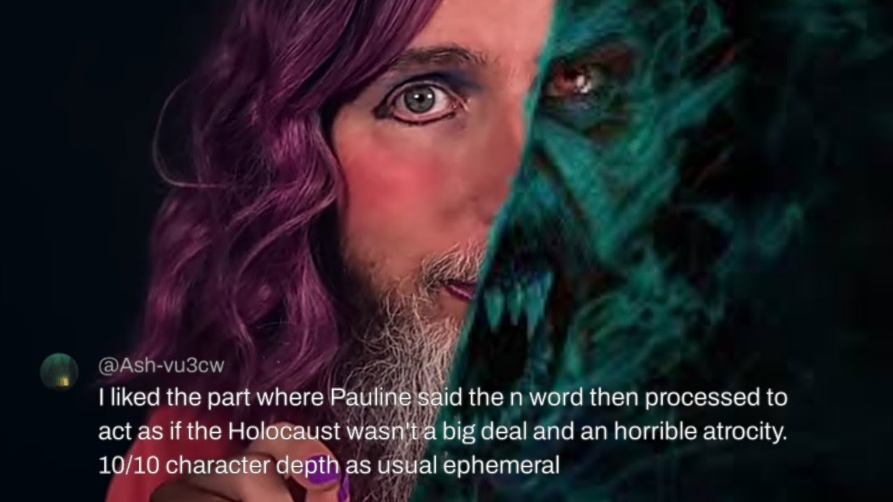 Single Scoop - It's rifting' time @EphemeralRift- ephemeral rift drama ...