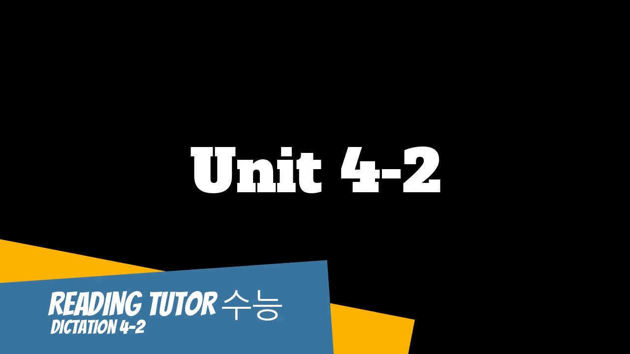 Plus 4 2 YouTube plus-4-2-youtube