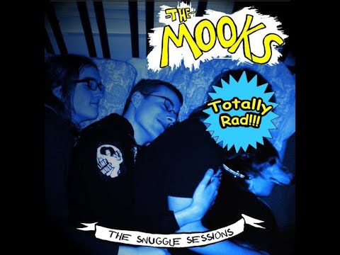 The Mooks | Mr. Dink is a Pedophile - YouTube