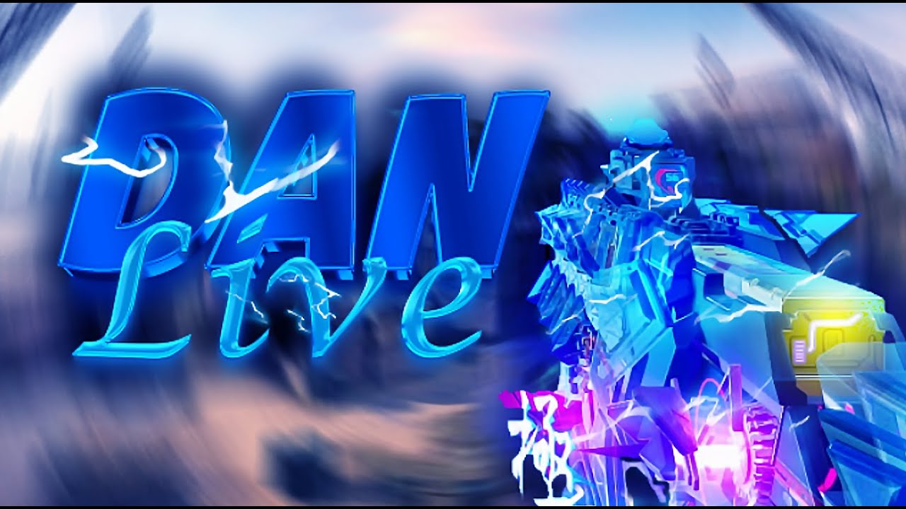 🔴 RANKED SND LEGENDARY | CODM LIVE - YouTube